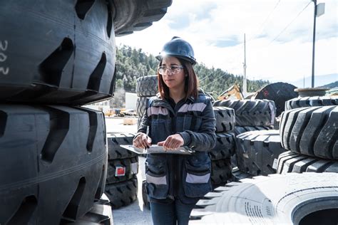 Industrias Peñoles y Fresnillo plc promueven la diversidad y la