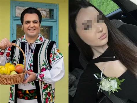 Semnul care a apărut la mormântul Andreei Cuciuc la două zile de la