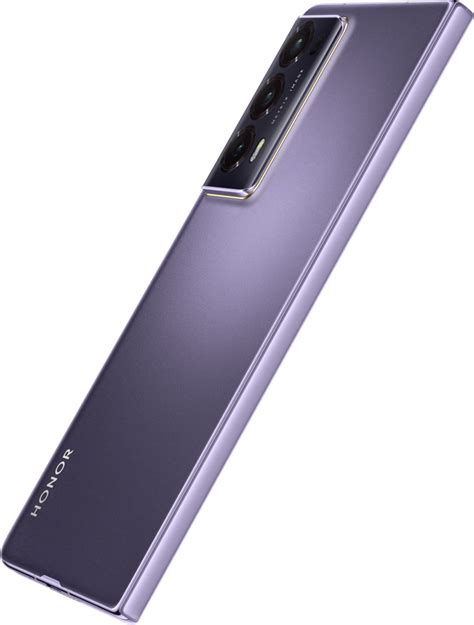 荣耀Magic V2 手机介绍 价格 多少钱 荣耀官方网站