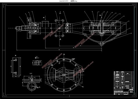 Cad Catia