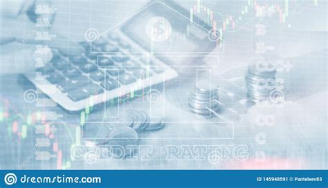 Grado De Solvencia Finanzas Actividades Bancarias Capitales Y Concepto