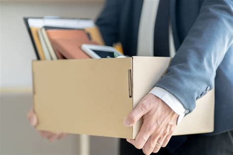 Desemprego beneficiários de prestações diminuíram em dezembro SIC