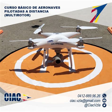 Instituto Nacional De Aeron Utica Civil Inac On Twitter Si Deseas