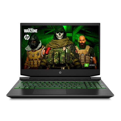 HP Pavilion Gaming 15 EC2500LA Ryzen 5 Computer Store