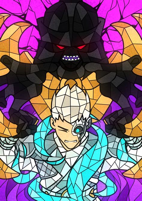See A Recent Post On Tumblr From Stfu Im Thinking Abt Blorbo About