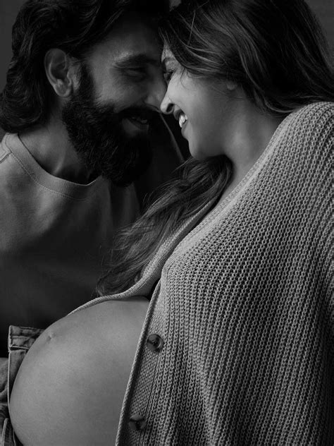Deepika Padukone And Ranveer Singhs Love Timeline Filmfare
