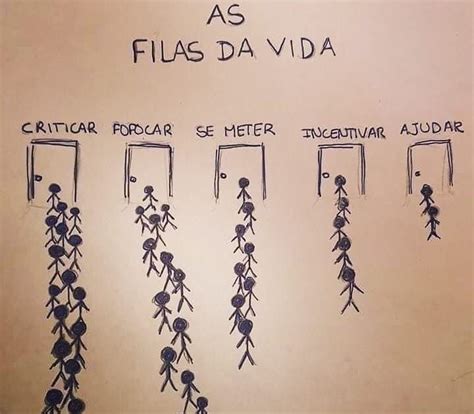 As Filas Da Vida Vida Home Decor Decals