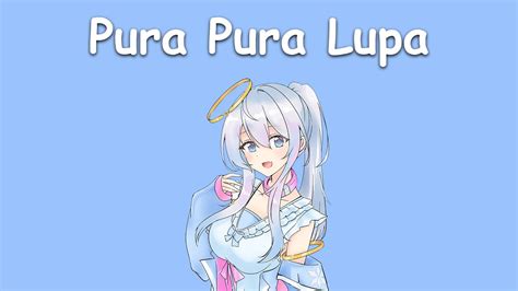 Lily IfetaMahen Pura Pura Lupa With Lyrics YouTube