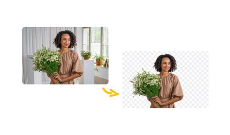 Details Gb Remove Background Abzlocal Mx