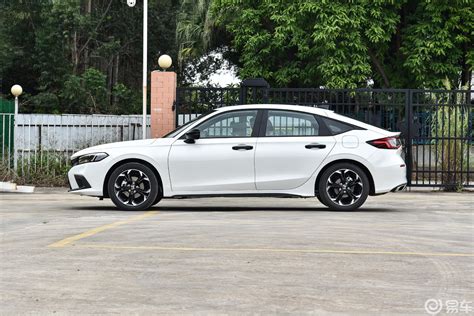 Hatchback Turbo Cvt