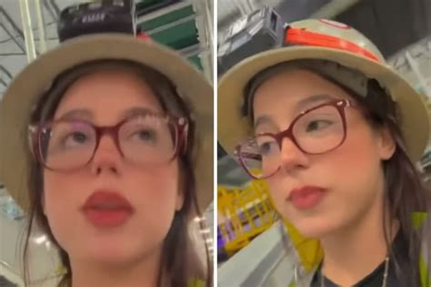 Mándame 100 que eso no es nada para ti La queja de una migrante