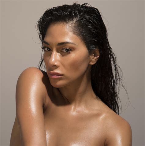 Nicole Scherzinger Sexy Photos Video Thefappening