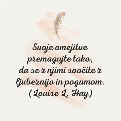 Najlepše misli za dobro jutro Optimian si