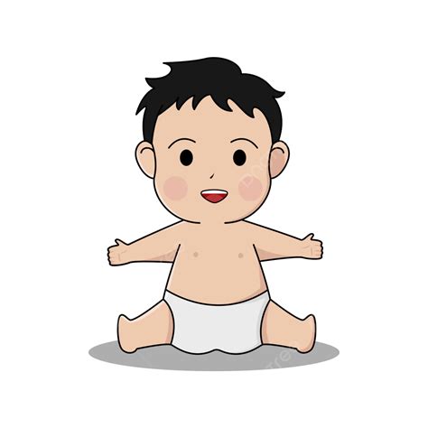 Psd Png