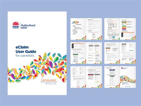 Multicultural Nsw Instructional Design Australia