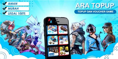 Buy Top Up Starlight Membership 300 Diamond Mobile Legends 2095639