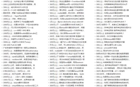 eprime工作室spss数据分析服务stata数据查找eviews sas matlab nvivo代做 数爱笔记