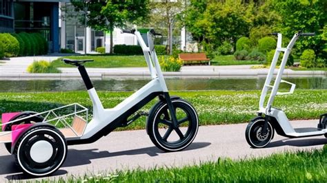Triciclos Melhores Modelos Para Comprar Motos