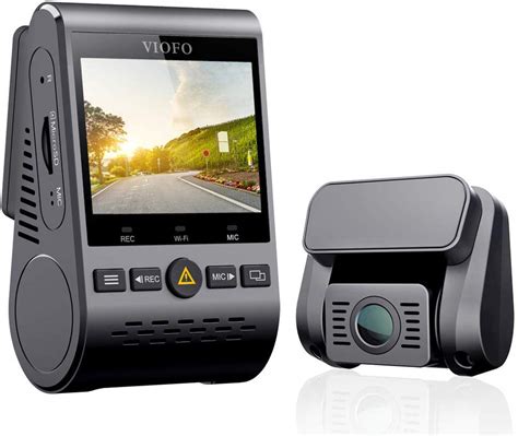 Best Dash Cams In Canada Reviews Buying Guide Cansumer