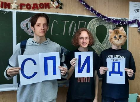 Юра и Никита это всё Смешные семейные фотографии Мемы Веселые мемы