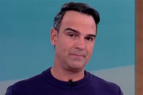 Que horas começa o BBB hoje Horário BBB sábado 23 03