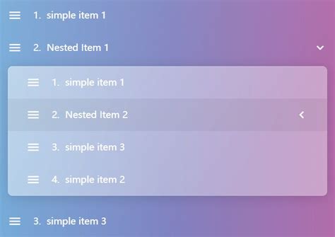 Easy Draggable Reorderable JQuery Plugin DragSort Js Free JQuery