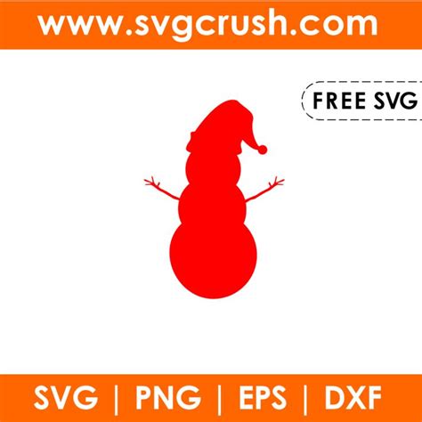Svgcrush Free Christmas Svg Free Svg Cut Files Free Svg Svg Cuts