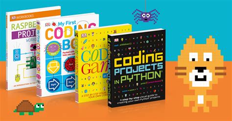 robert roglev dk computer coding 2017 2018