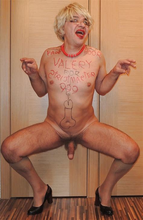 Naked Faggot Contest Photos Motherless Porn Pics