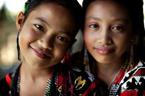 The First GoFundMe Campaign For Great Work Foundation Is To Launch A