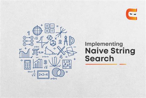 strings coding ninjas blog