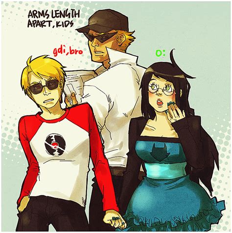 Homestuck Image By Emily Hu Zerochan Anime Image Board