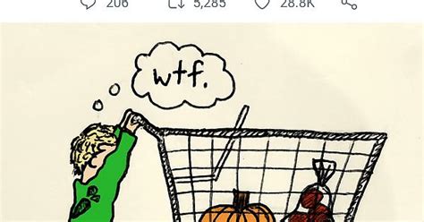 some tweets need a visual album on imgur