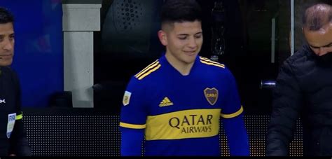 Boca Pasion Total Boca Juniors On Twitter Juegaboca St