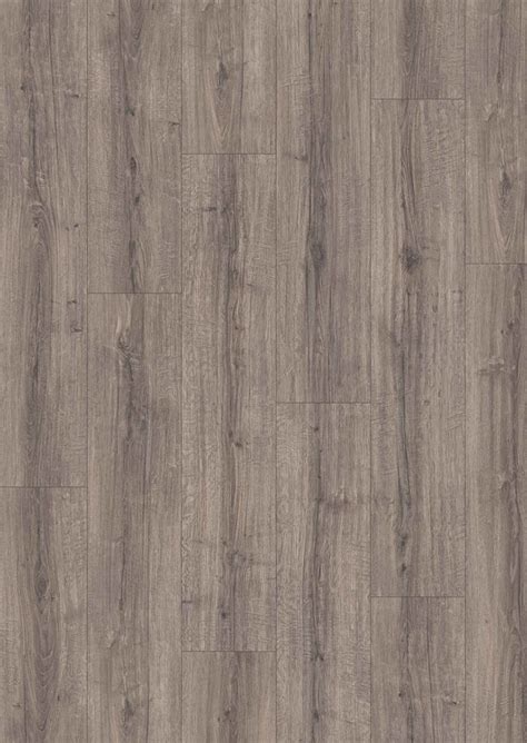Grey Sherman Oak Veko