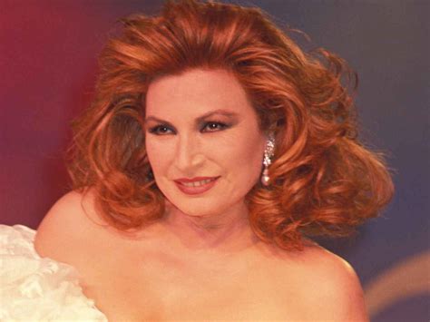 Las 12 mejores canciones de Rocío Jurado Los Replicantes