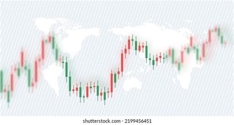 Japanese Candlestick Binary Options Photos And Images