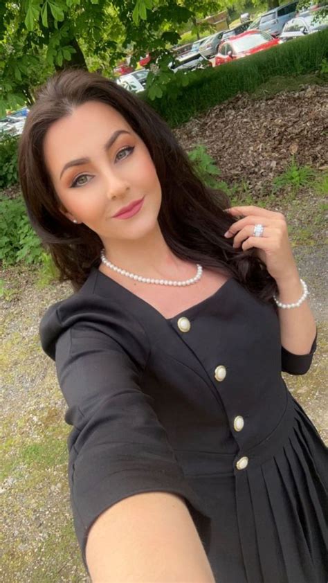 Image Tagged With Faggot Humiliation Sissy Ferminization Feminine Sissy