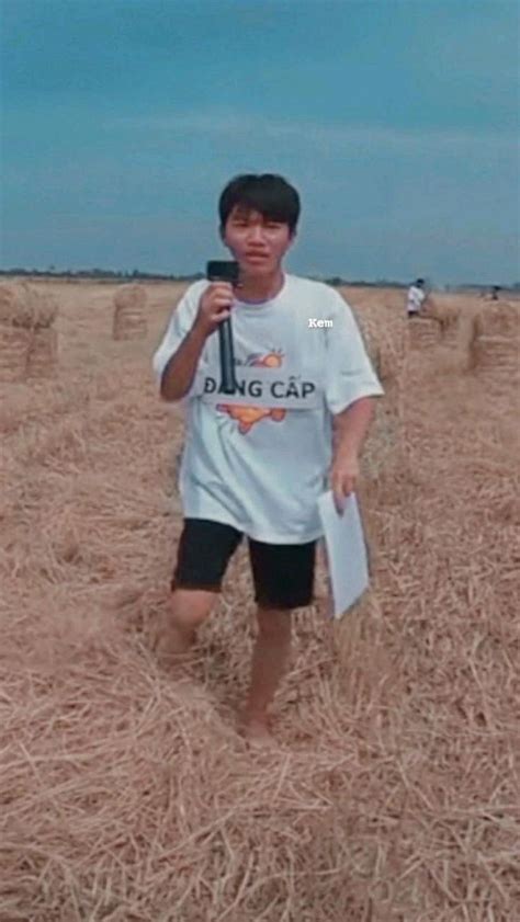 Pin av mật cuk Trà Đào på Ghim của bạn