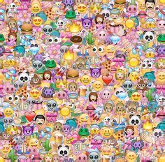 10 Idee Su Emoji Emoji Foto Sfondi