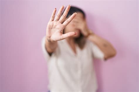 Qué es la agresión sexual en segundo grado Granda Abogados