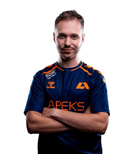 Into The Breach X Apeks Blast Tv Paris Major Fragl Der
