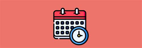 Integrating Jquery Datepicker With Your Web App