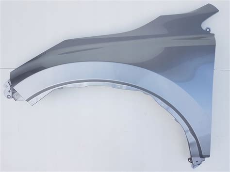 BŁOTNIK LEWY PRZÓD NH830M HONDA CRV CR V V 18 22 12447809560