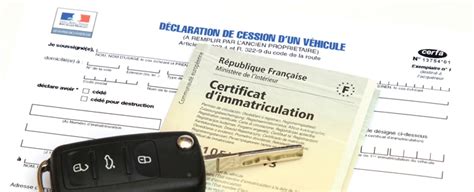Carte grise combien ça coûte Atout Code