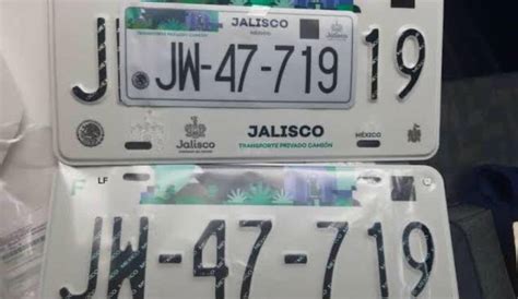 Refrendo Vehicular Jalisco Image To U