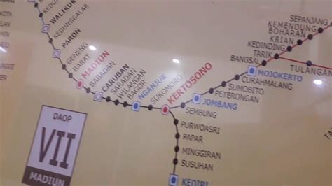Kereta Dari Surabaya Ke Jakarta Homecare24