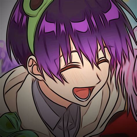 Matching Pfp 2 2 Icon Matching Pfp Match