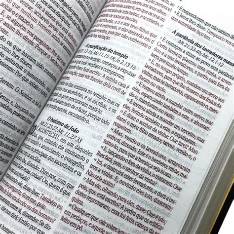B Blia Rc Dicion Rio E Concord Ncia Livraria Crist Cri