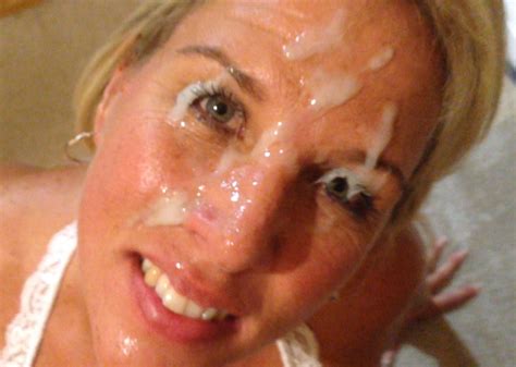 Jenny Jizz Jennyjizz